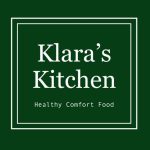 Klara's Kitchen – Healthy Comfort Food