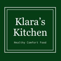 Klara's Kitchen – Healthy Comfort Food